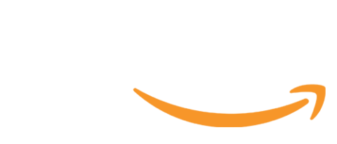 How to Draft the Best Deposition Summary? A Complete Guide