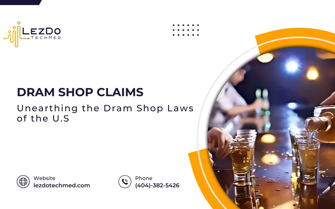 Win Orthopedic Injury Claims with Our Medical Charts Review