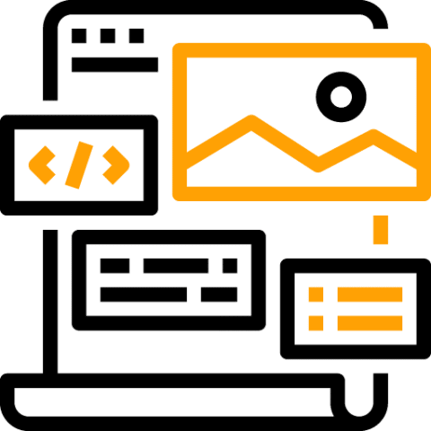 Sample IME/QME Report Template - LezDo TechMed Templates