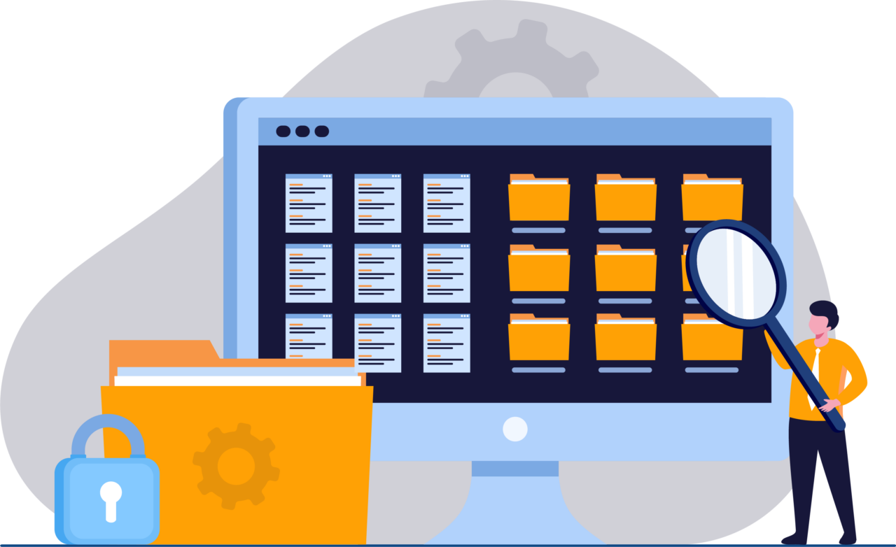 Expert Sorting Index for Medical Records Navigation - LezDo TechMed